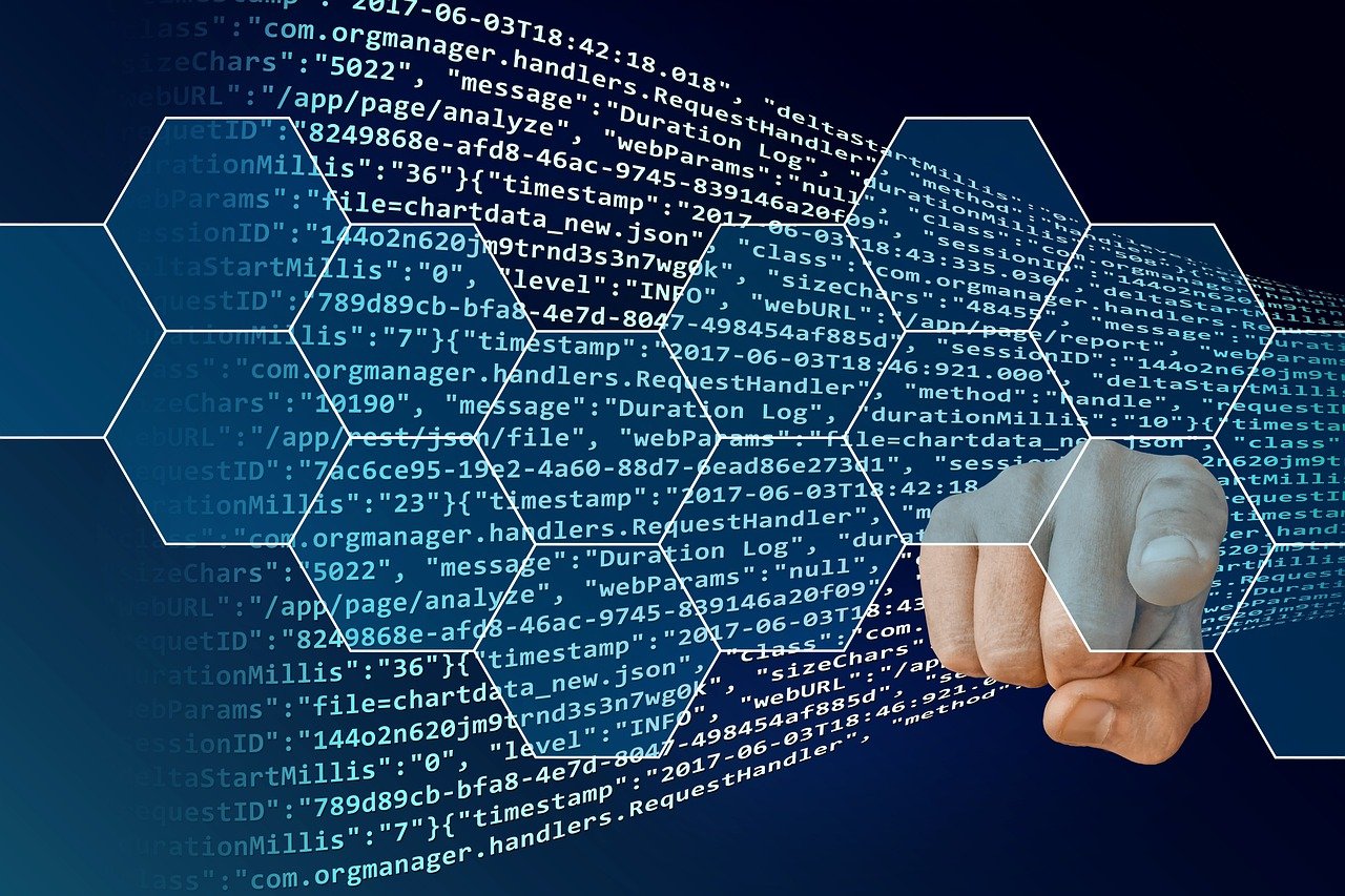 About – Brightcore Consulting